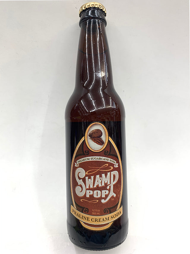 Soda Pop Shop | Buy Soda and Pop Online | San Diego | Soda Pop Shop